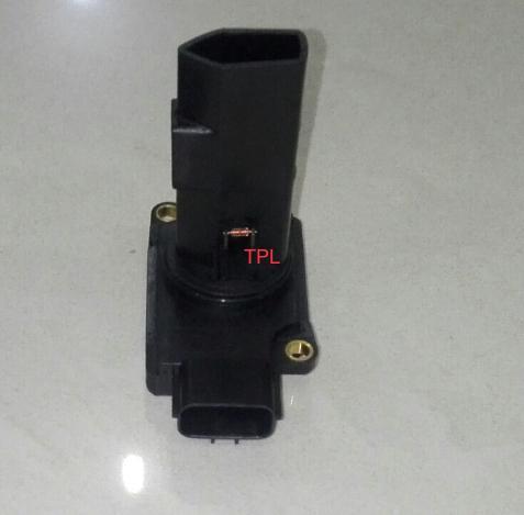 AIR FLOW SENSOR แอร์โฟร์ MITSUBISHI PAJERO SPORT มิตซูบิชิ ปาเจโร่ ...