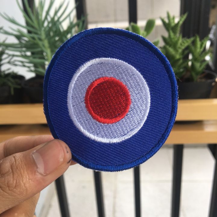 PATCH BORDIR / EMBLEM BORDIR JAHIT VESPA PIAGGIO LOGO BULAT BW | Lazada ... PATCH BORDIR / EMBLEM BORDIR JAHIT VESPA PIAGGIO LOGO BULAT BW | Lazada ...