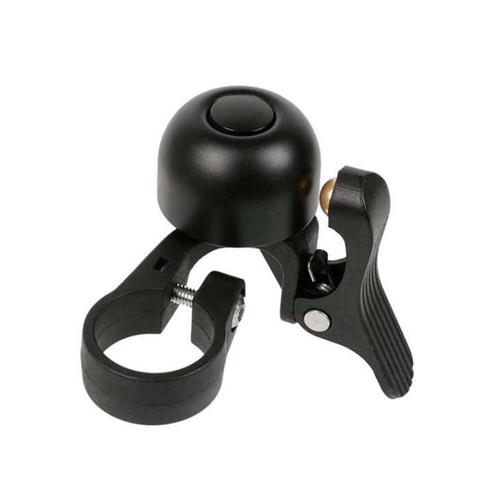 【Ntcpefy】ESLNF Bike Bell for Road Bike Ring Bell with Loud Sound Bells ...