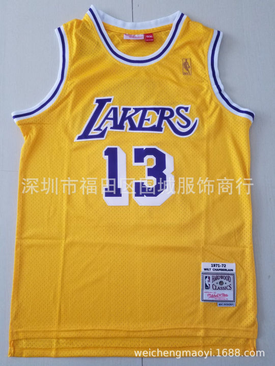 🎽22-23 Wholesale NBA Basketball Jersey clothes Wholesale Basketball ...