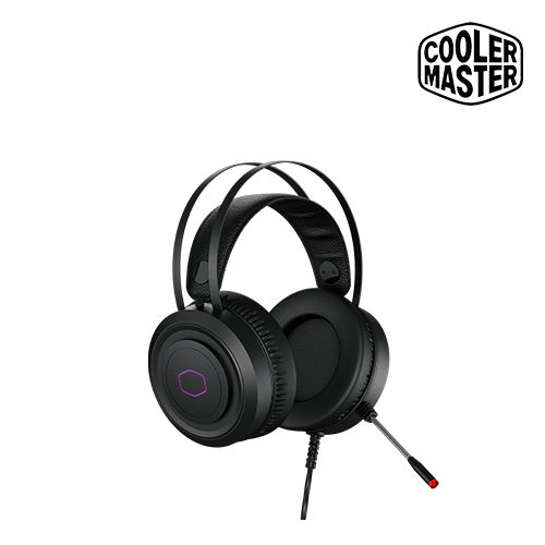 Cooler Master CH321 Gaming Headset | Lazada PH