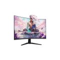 EasyPC | Nvision ES27G1 27" 165Hz / ES27G1 PRO 27" 180Hz 1ms Response ...