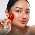 Enigma Skintroduction Longwear Liquid Foundation | Lazada PH