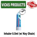 Vicks Inhaler and VapoRub (Available all Sizes) | Lazada PH