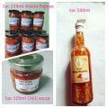 ⭐Sukang Manyaman 350ml / 500 ml / 1 Liter | Lazada PH