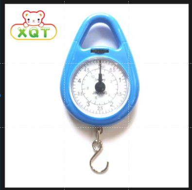 Weighing Scale Maximum 5kg - J062 | Lazada PH