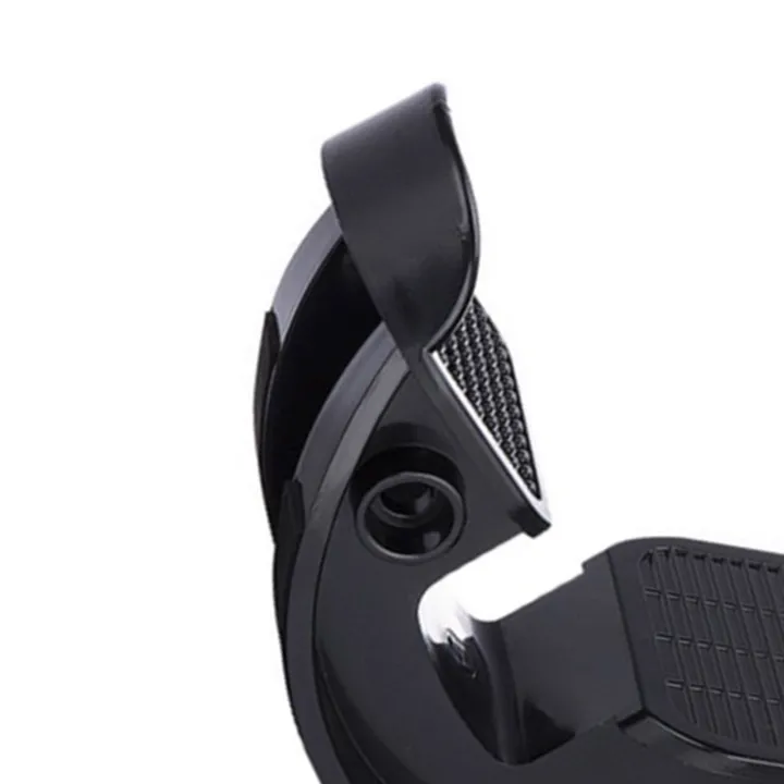 Calf Stretcher Foot Rocker Ankle Stretch Balance Training Foot Rocker ...