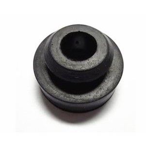 Anti-Vibration Rubber Mounting for Aircon Compressor | Lazada PH