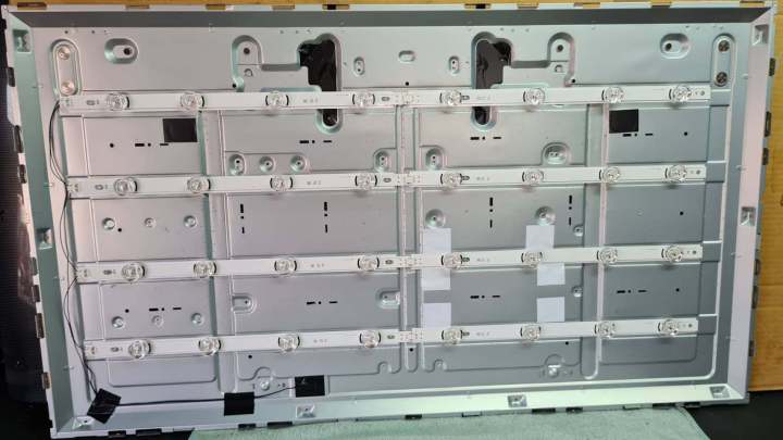 หลอดไฟ LED BACKLIGHT LG 42LB551T, 42LB561T, 42LB582T, 42LB650T ...