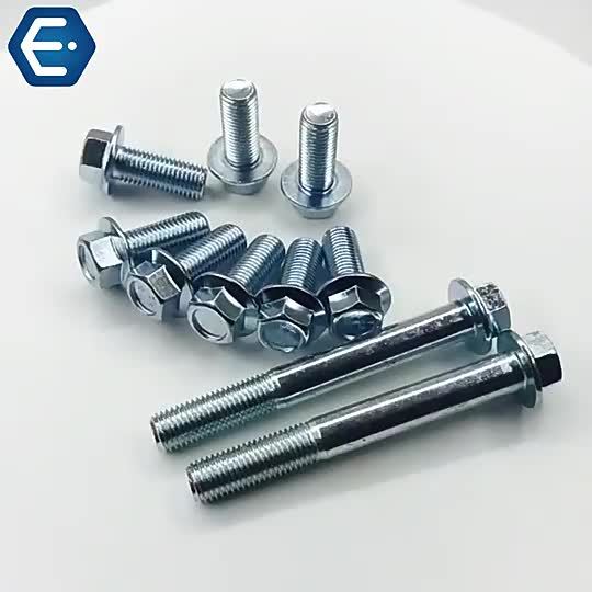 CNC turning service metal pins sus 304 Dia 3x35 knurled dowel pins pin ...