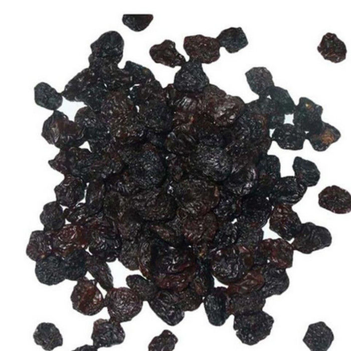 Black Raisins 100gr / Anggur Kering Hitam / Kismis | Lazada Indonesia