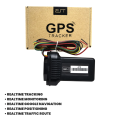 EST Vehicle GPS Tracker | Lazada PH