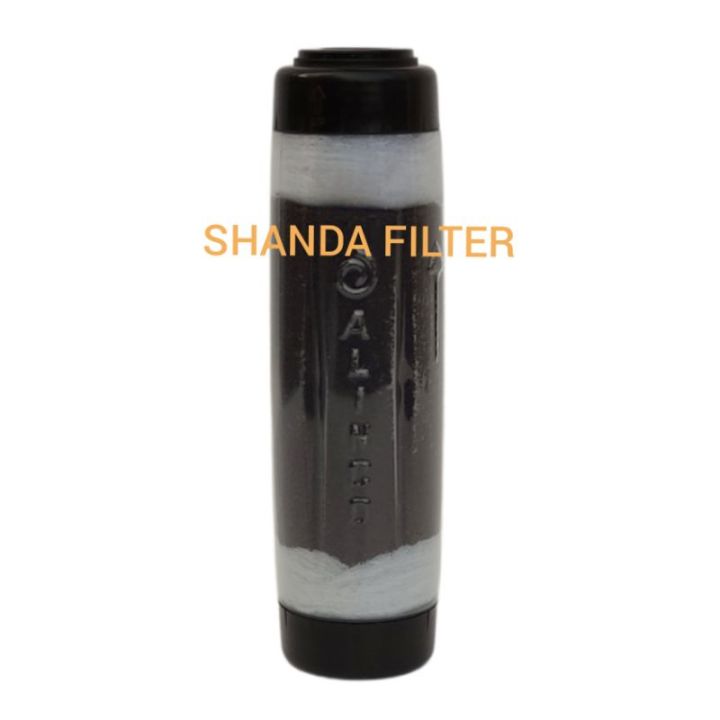 cartridge Filter 10" Ferolite Zat Besi | Lazada Indonesia