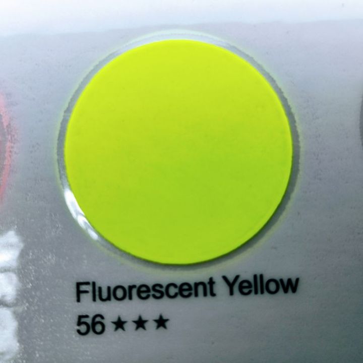 SANCora Cat Spray SAN Cora 400ML Sparkling Fluorescent Candytone ...