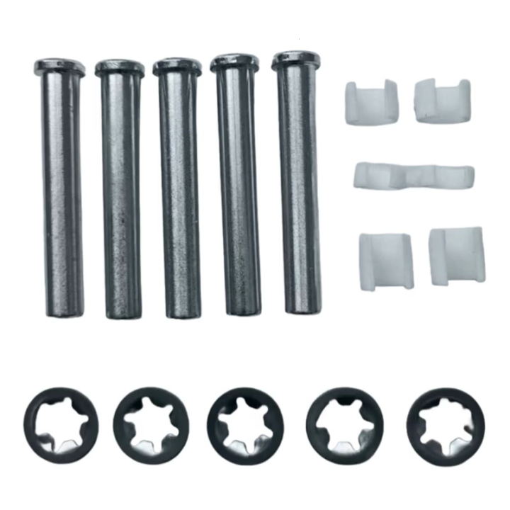 Awning Retention System For Electric RVs Rustproof Finish Effortlessly ...