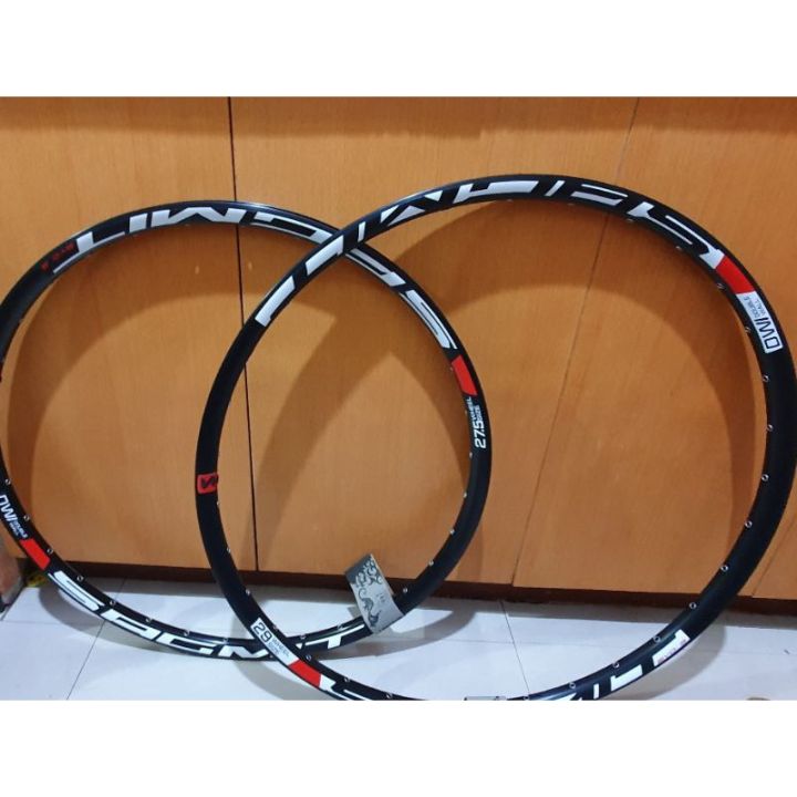 sagmit evo 3 rim 26er27.529er sold as pair mtb rim roadbike rim alloy ...