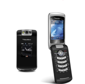 Telefon Bimbit