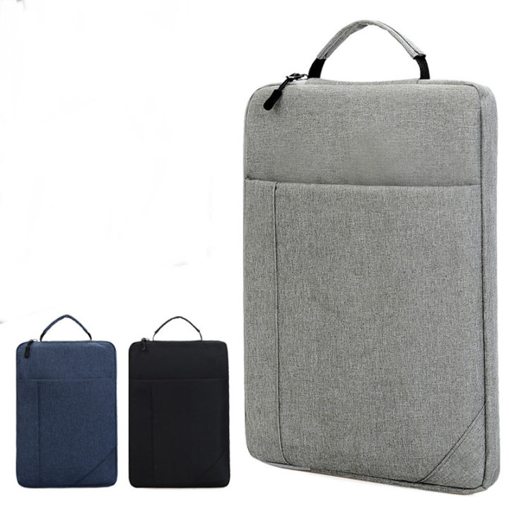 Laptop Bag with handle | Lazada PH