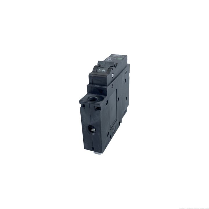 พร้อมส่ง โปรโมชั่น Schneider ลููกเซอร์กิตเบรกเกอร์ลูกย่อย 1P 16A, 20A ...