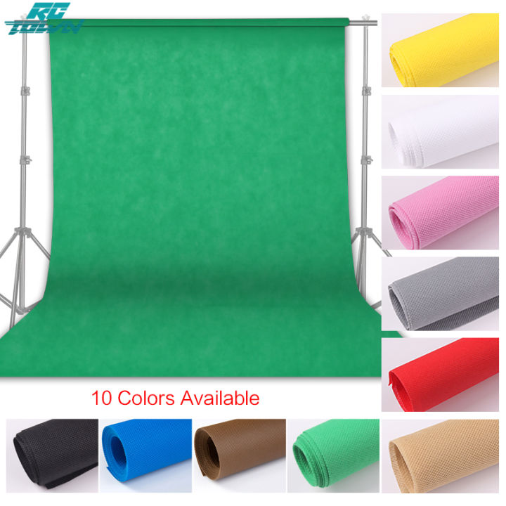 Photography 3x2M Photo Background Backdrop Chroma Key for Photo Studio ...