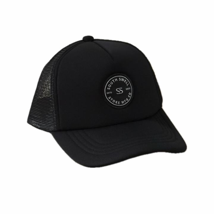 LEXI Trucker Cap by South Swell | Lazada PH
