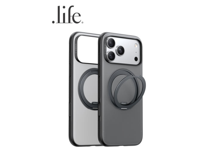 TORRAS เคส Ostand R Fitness Series for iPhone 17 ทุกรุ่น by Dotlife ...