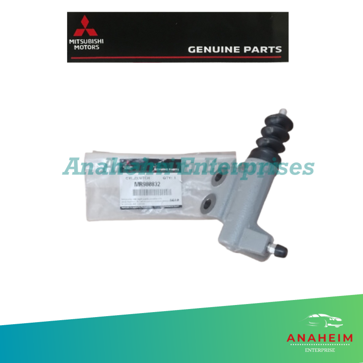 Mitsubishi Montero 2008 - 2015, L200 Triton Strada 2005 - 2015 Clutch ...