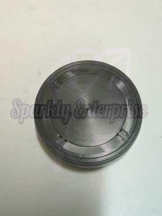 TOYOTA CAMRY ACV30 SXV10 SXV20 CAM CUP OIL SEAL 90339-36001 662747449 ...