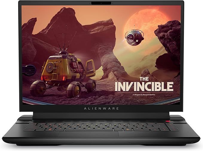 Dell Alienware | Lazada.co.th