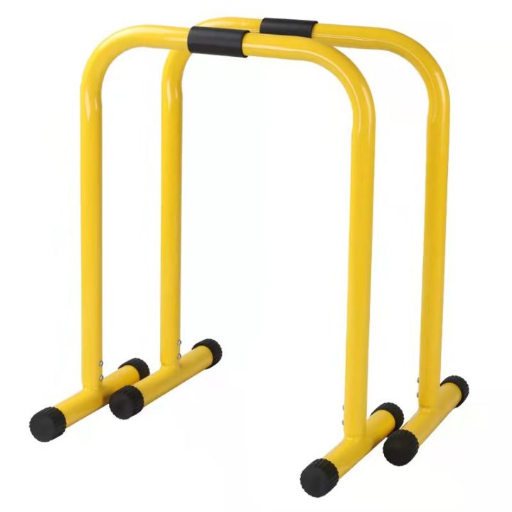 Indoor and outdoor movable horizontal and parallel bars training ...