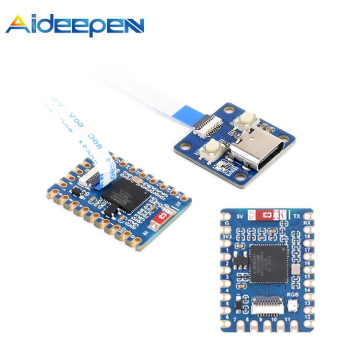 diymore ESP32-S3 Microcontroller Development Board Supports WiFi BT ... diymore ESP32-S3 Microcontroller Development Board Supports WiFi BT ...