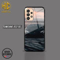 Case Samsung Galaxy A33 5G Motif - Mobil01- Terbaru Murah Terlaris ...