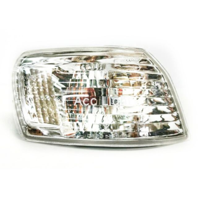 ไฟมุมTOYOTA COROLLA AE112(ไฮท๊อค) | Lazada.co.th