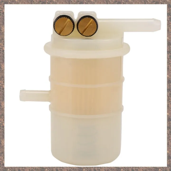 (OGZS) Generator Filter MM435190 Water Filter Filter Water Oil ...
