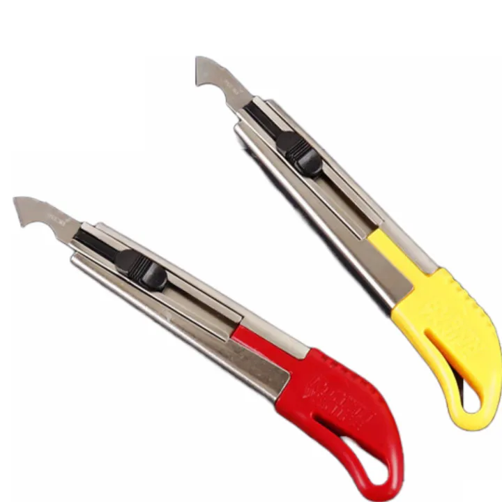 Plastic Sheet Cutter Knife | Lazada