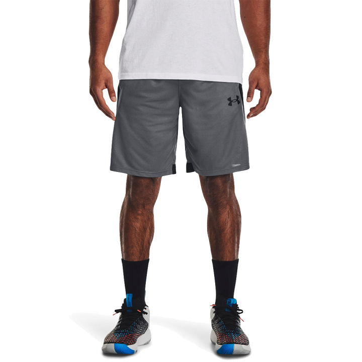 Under armour shorts lazada store