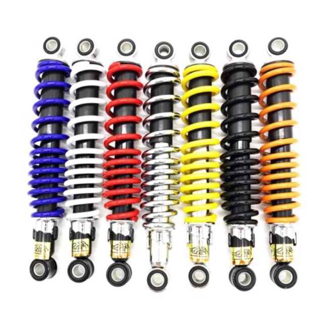 Motorcycle Rear Shock Support 310mm 1pcs | Lazada PH