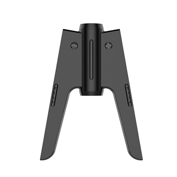 Protection Fit Switch 2 Charging Grip Game Controller Grip with Case on ...