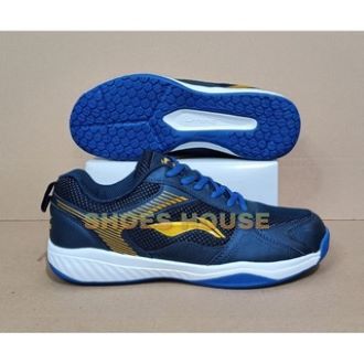 Sepatu Badminton Li-Ning Ultra 2022 Original | Lazada Indonesia