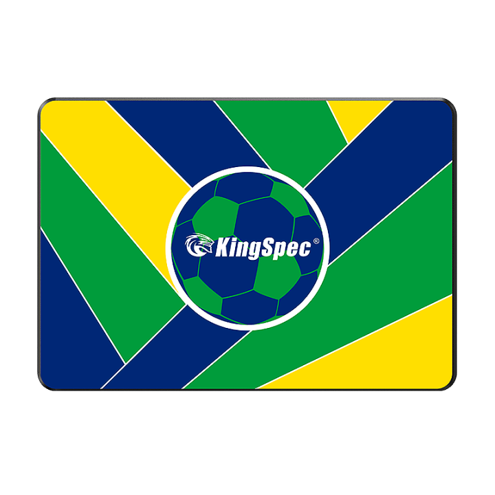 KingSpec SSD 128GB 256GB 512GB 1TB SSD SATA 120 gb 240 gb 500gb SATA3 ...