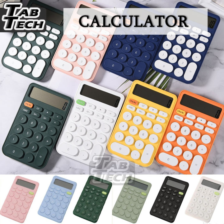 ALP Retro Bluetooth Numeric Keyboard/calculator Rechargeable Wireless ... ALP Retro Bluetooth Numeric Keyboard/calculator Rechargeable Wireless ...
