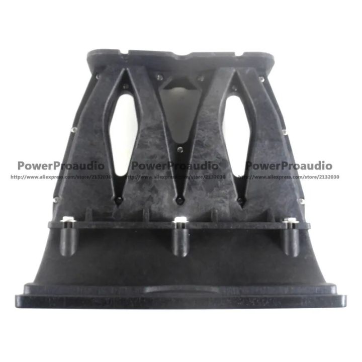 VERA10 Line Array Speakers Horn Waveguide 2x1 Inch For Console Mixer ... VERA10 Line Array Speakers Horn Waveguide 2x1 Inch For Console Mixer ...