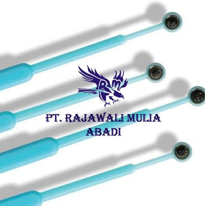 Culti-Loops Salmonella enterica subsp. enterica serovar Typhimurium ...