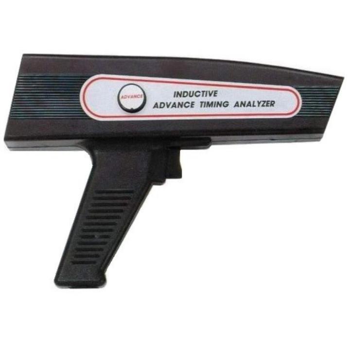 TRISCO ไทม์มิ่งไล้ท์ วัดรอบระบบดิจิตอล รุ่น DA-3100 | Lazada.co.th