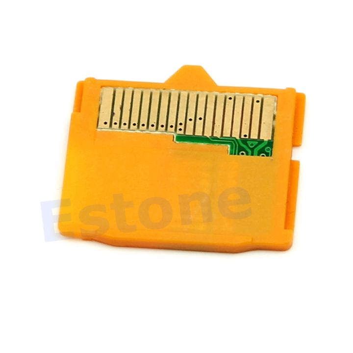 1x Micro SD TF to XD olympus Picture Memory Card Adapter SD Card ... 1x Micro SD TF to XD olympus Picture Memory Card Adapter SD Card ...
