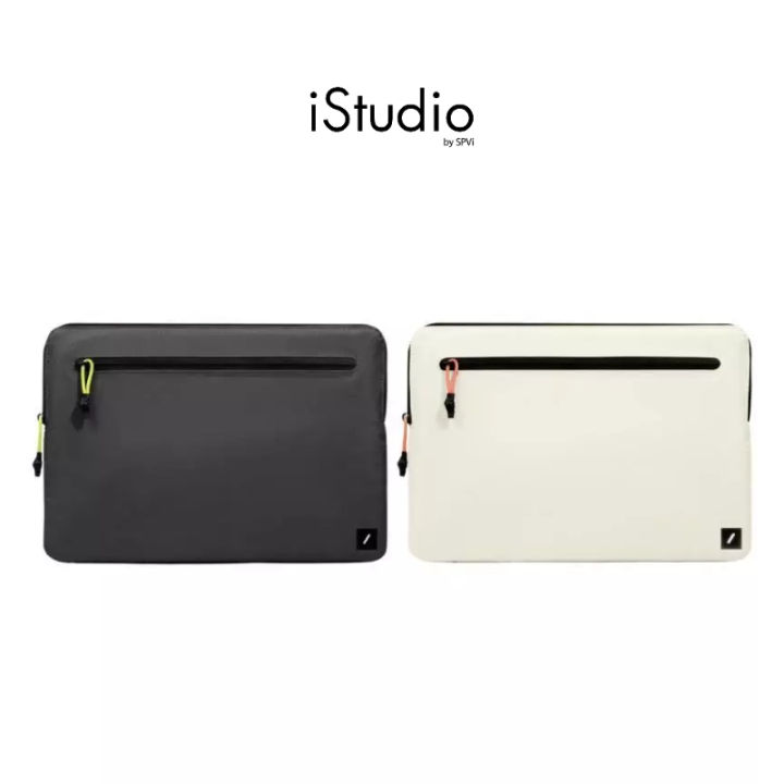 Native Union กระเป๋าคอมพิวเตอร์ Ultralight สำหรับ MacBook 14 นิ้ว ...