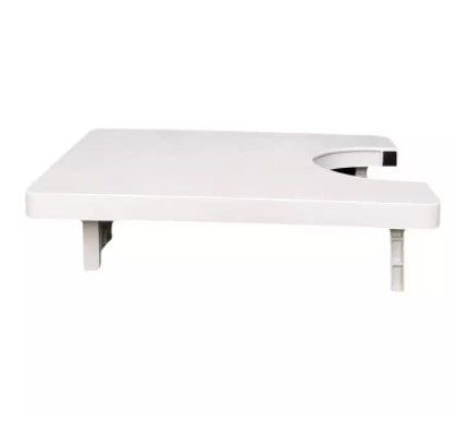 Mini Table Extension Board (Small) #405 | Lazada PH