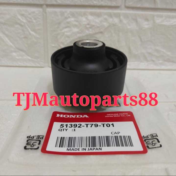 Bushing Lower Arm Besar Honda HRV HR-V Original | Lazada Indonesia