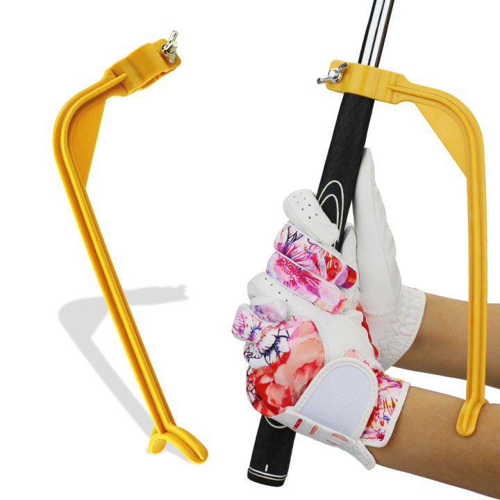 3 Colors Arm Angle Fixed Professional Practice Guide Alignment Training ...