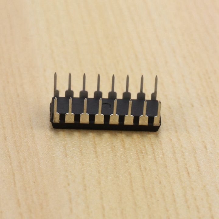 15 X L293D Stepper Motor Driver Chip Diode | Lazada.co.th